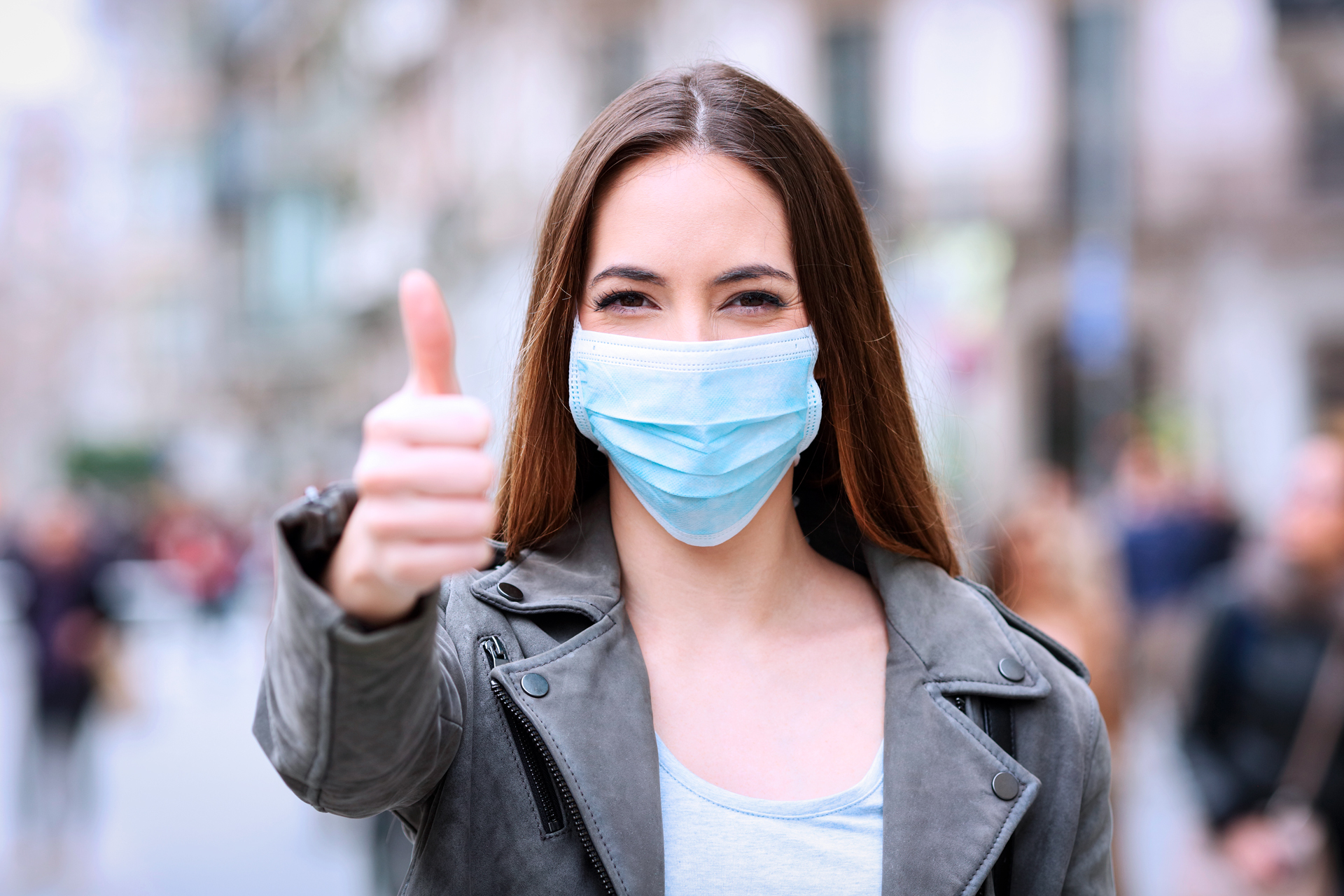 Protocolo COVID-19 - Escuela CES - Escuela de Imagen y Sonido en Madrid