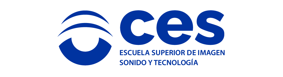 Open Day - Escuela CES - Escuela de Imagen y Sonido en Madrid